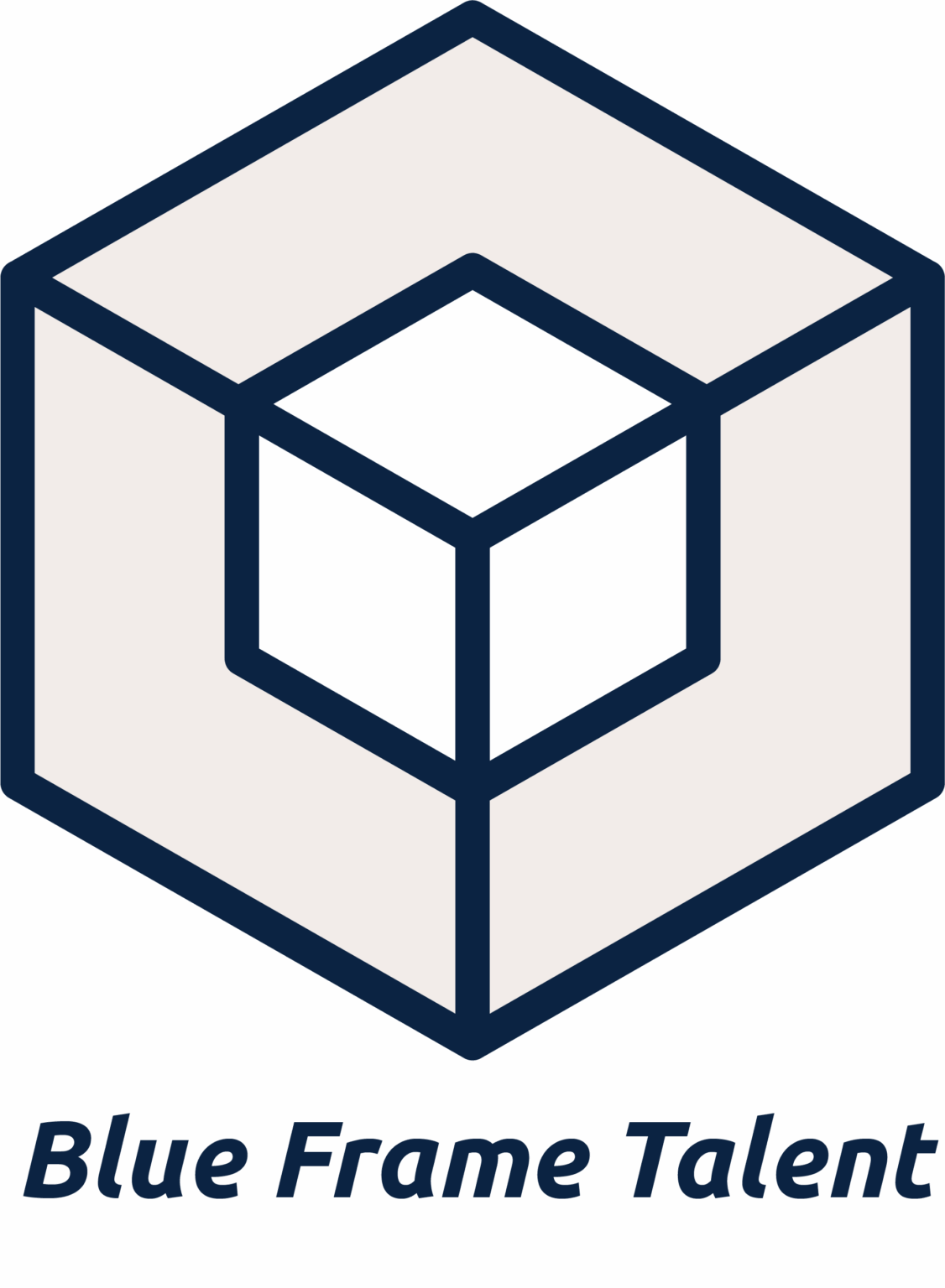 Contact Us – Blue Frame Talent